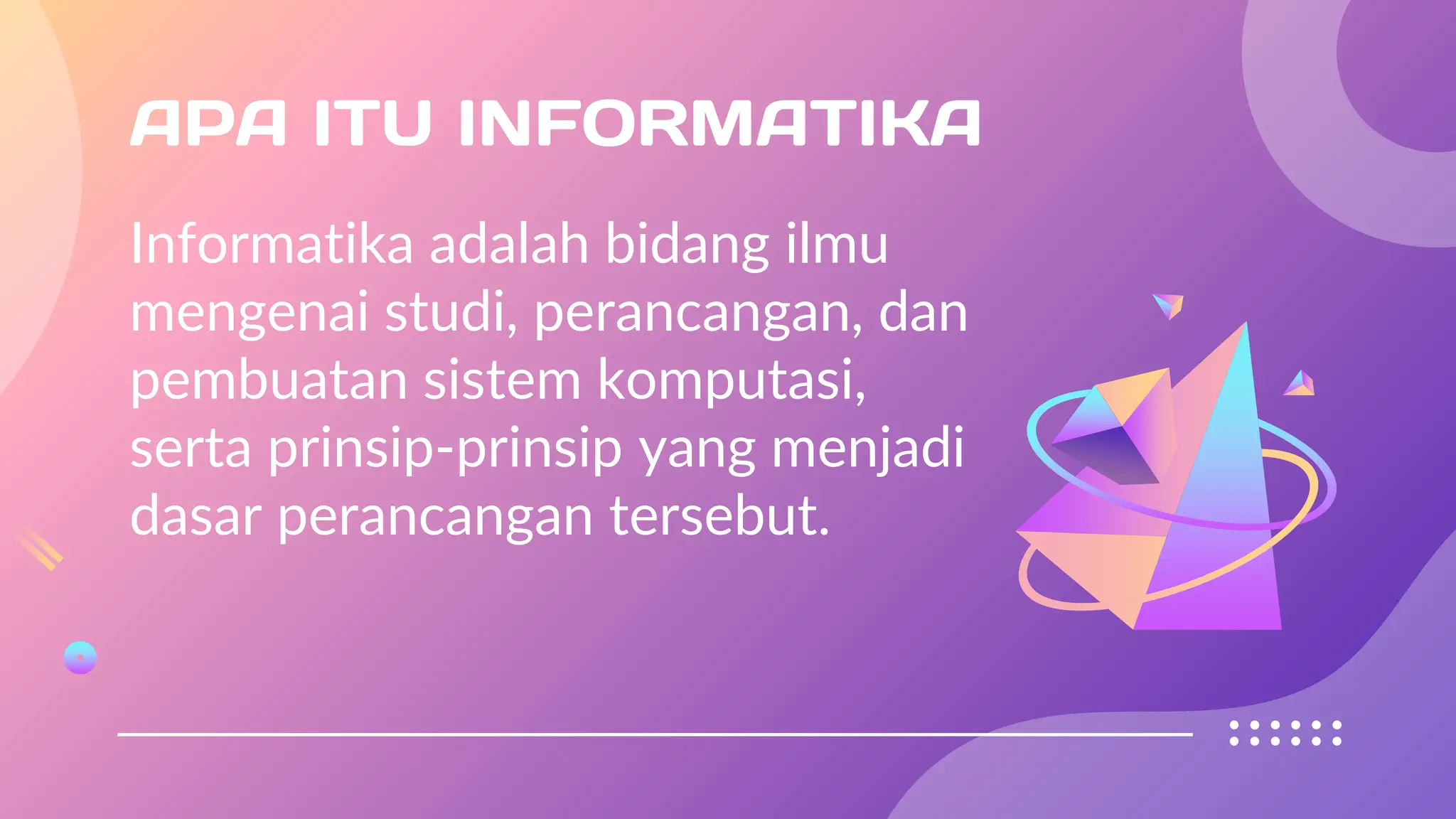 001_Informatika&KeterampilanGenerik.pptx