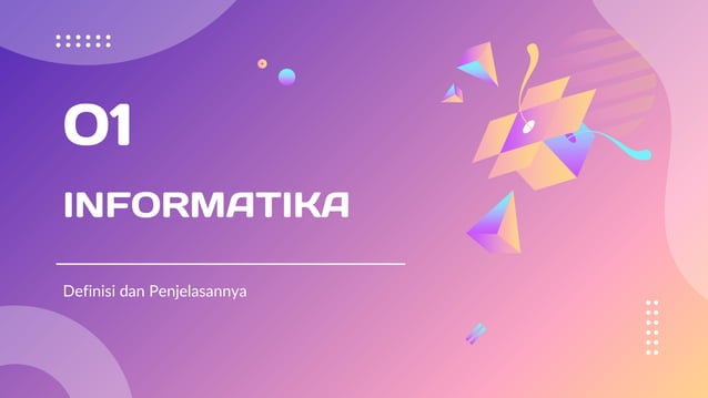 001_Informatika&KeterampilanGenerik.pptx