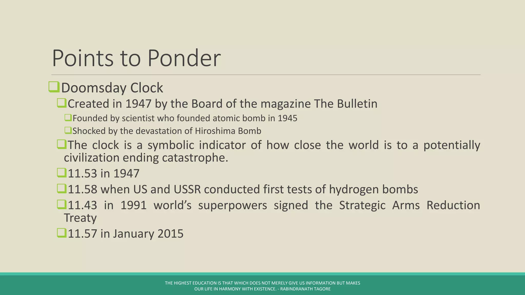 001 introduction EVS | PPTX