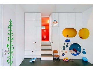 001 introduction | PPTX