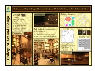 001 introduction | PPTX