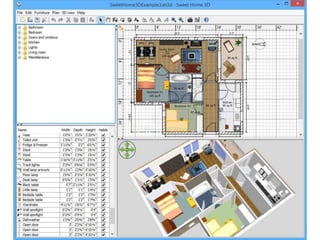 001 introduction | PPTX