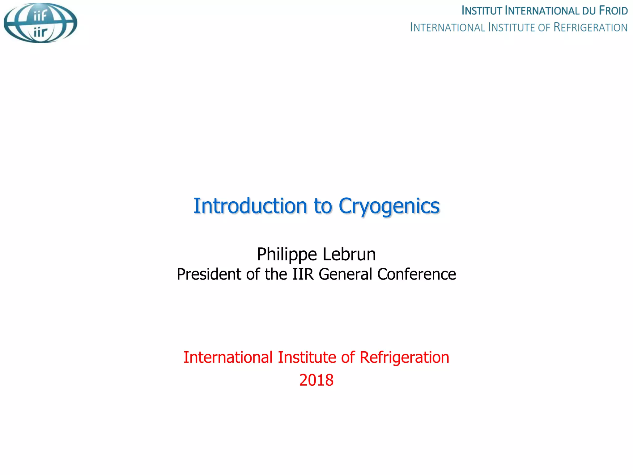 001_Introduction to cryogenics.pdf