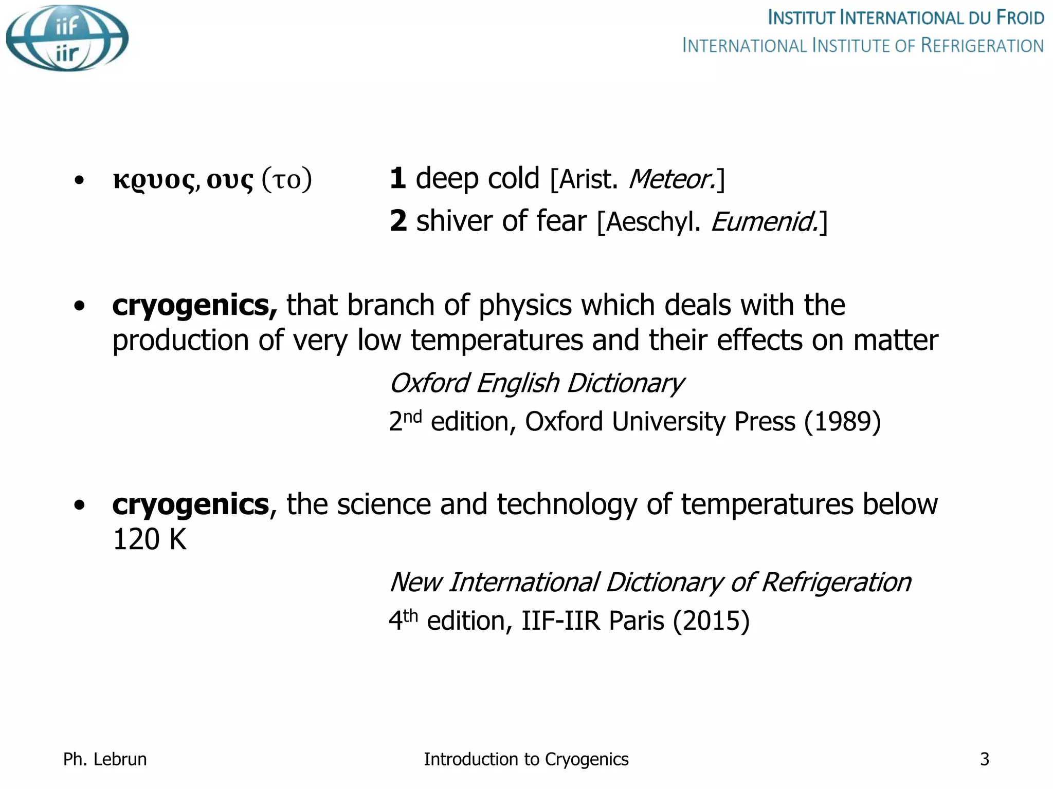 001_Introduction to cryogenics.pdf