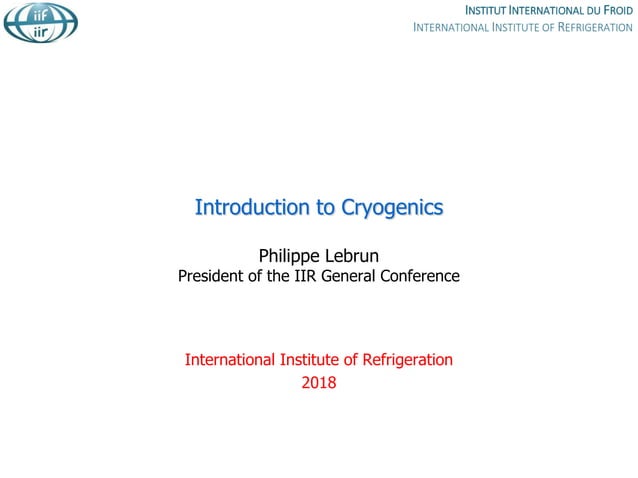 001_Introduction to cryogenics.pdf