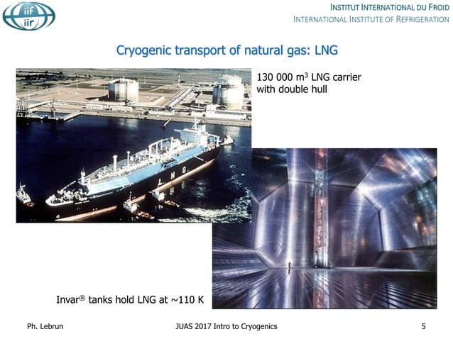 001_Introduction to cryogenics.pdf