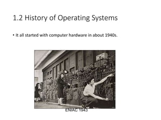 001 introduction to OS .ppt