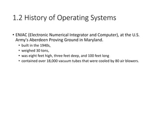 001 introduction to OS .ppt