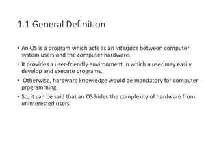 001 introduction to OS .ppt