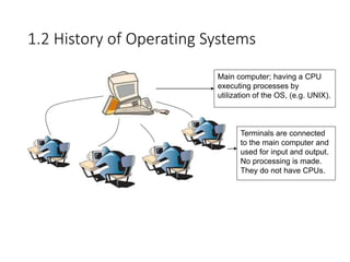 001 introduction to OS .ppt