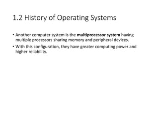 001 introduction to OS .ppt