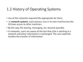 001 introduction to OS .ppt