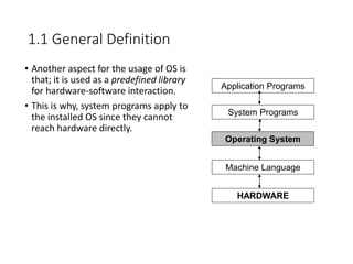 001 introduction to OS .ppt