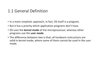 001 introduction to OS .ppt