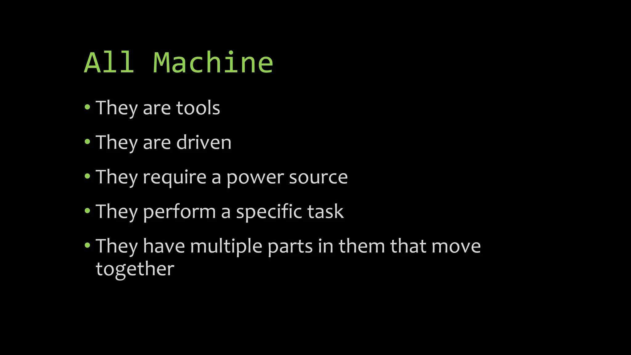 001 introduction to robotics | PPT