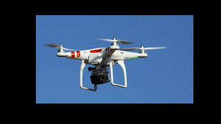 001 introduction to robotics | PPT