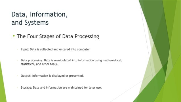 001_ISB_Introduction information technology.pptx