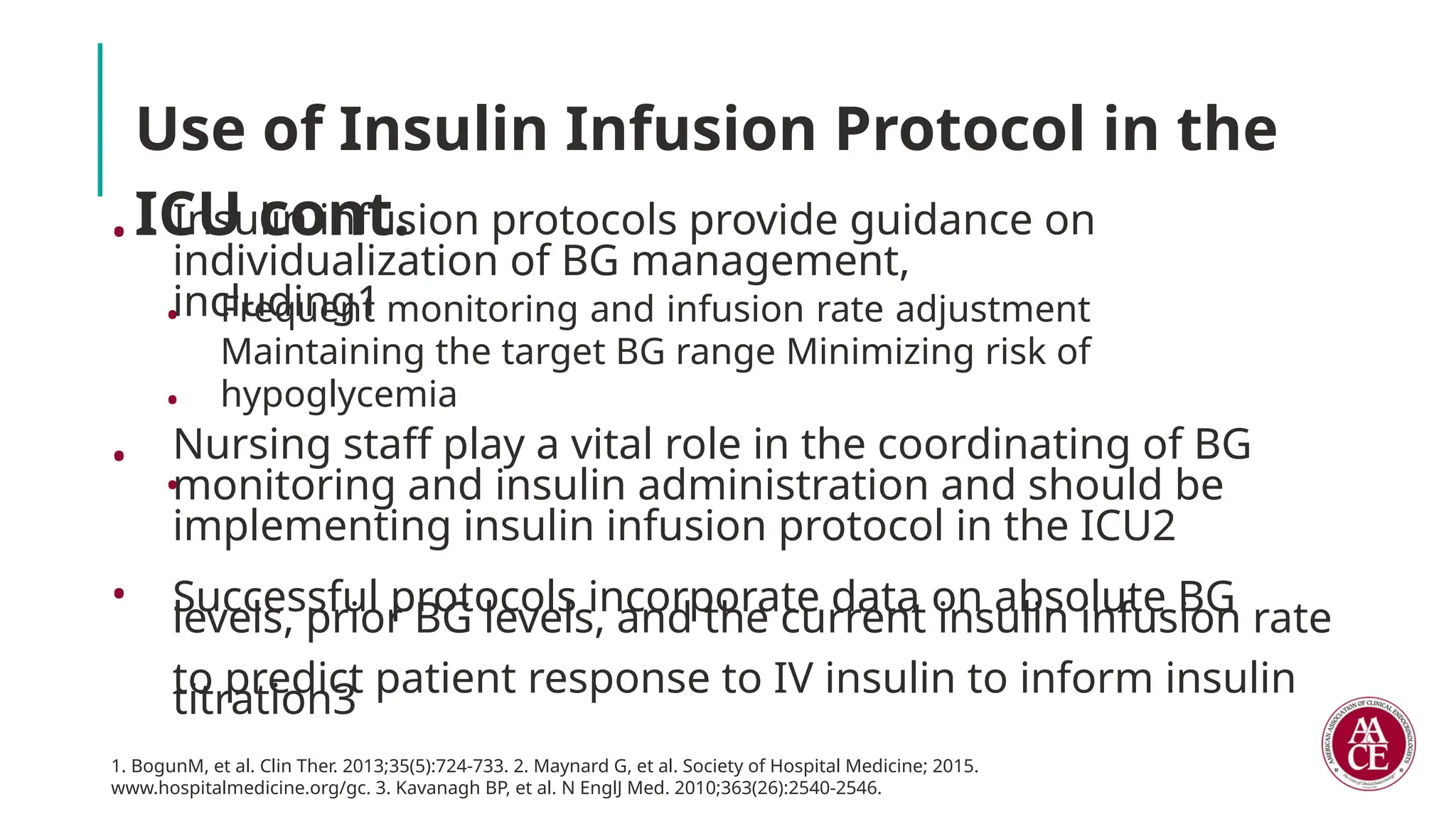 001 PROTOCOLO DE INFUSION DE INSULINA IV-Insulin-Hosp.pdf.pptx