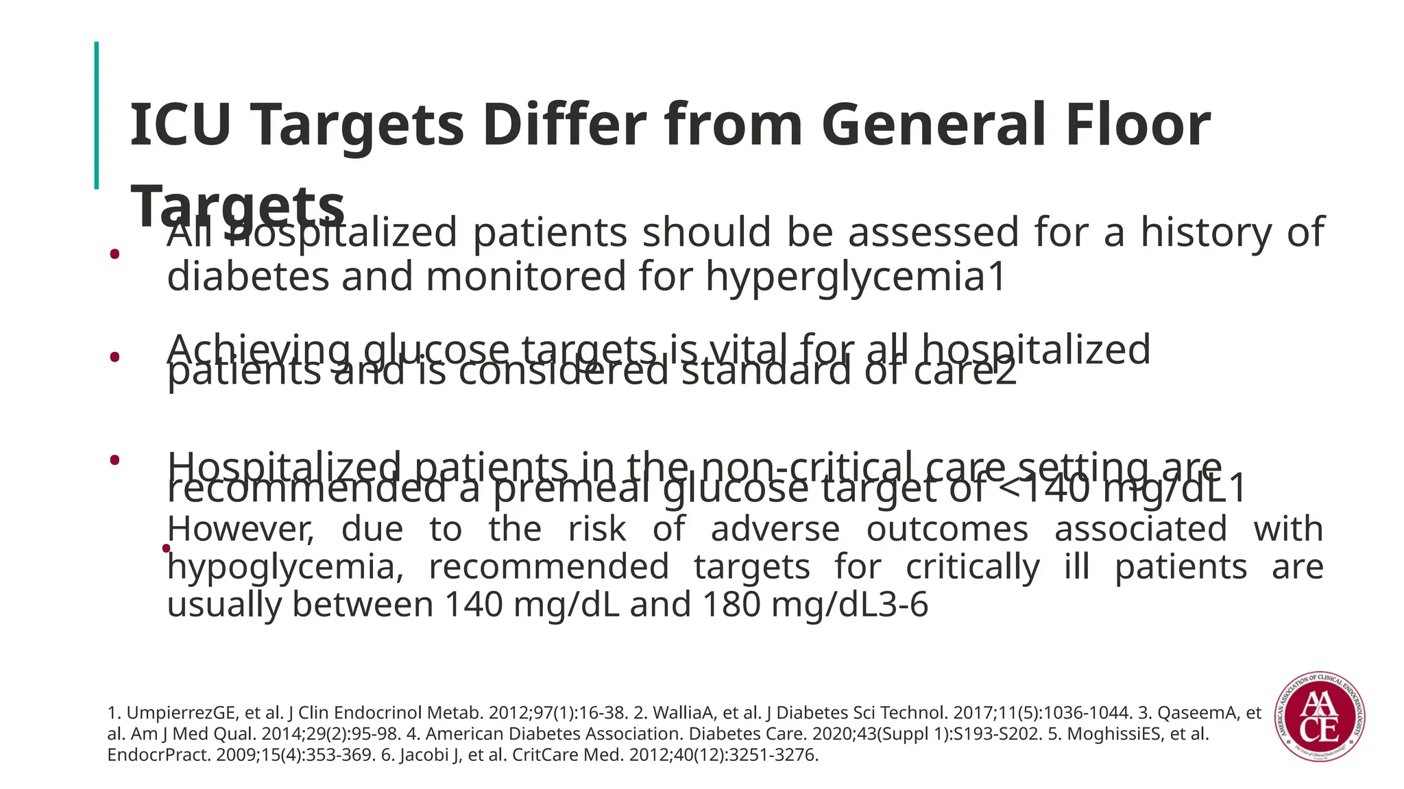 001 PROTOCOLO DE INFUSION DE INSULINA IV-Insulin-Hosp.pdf.pptx