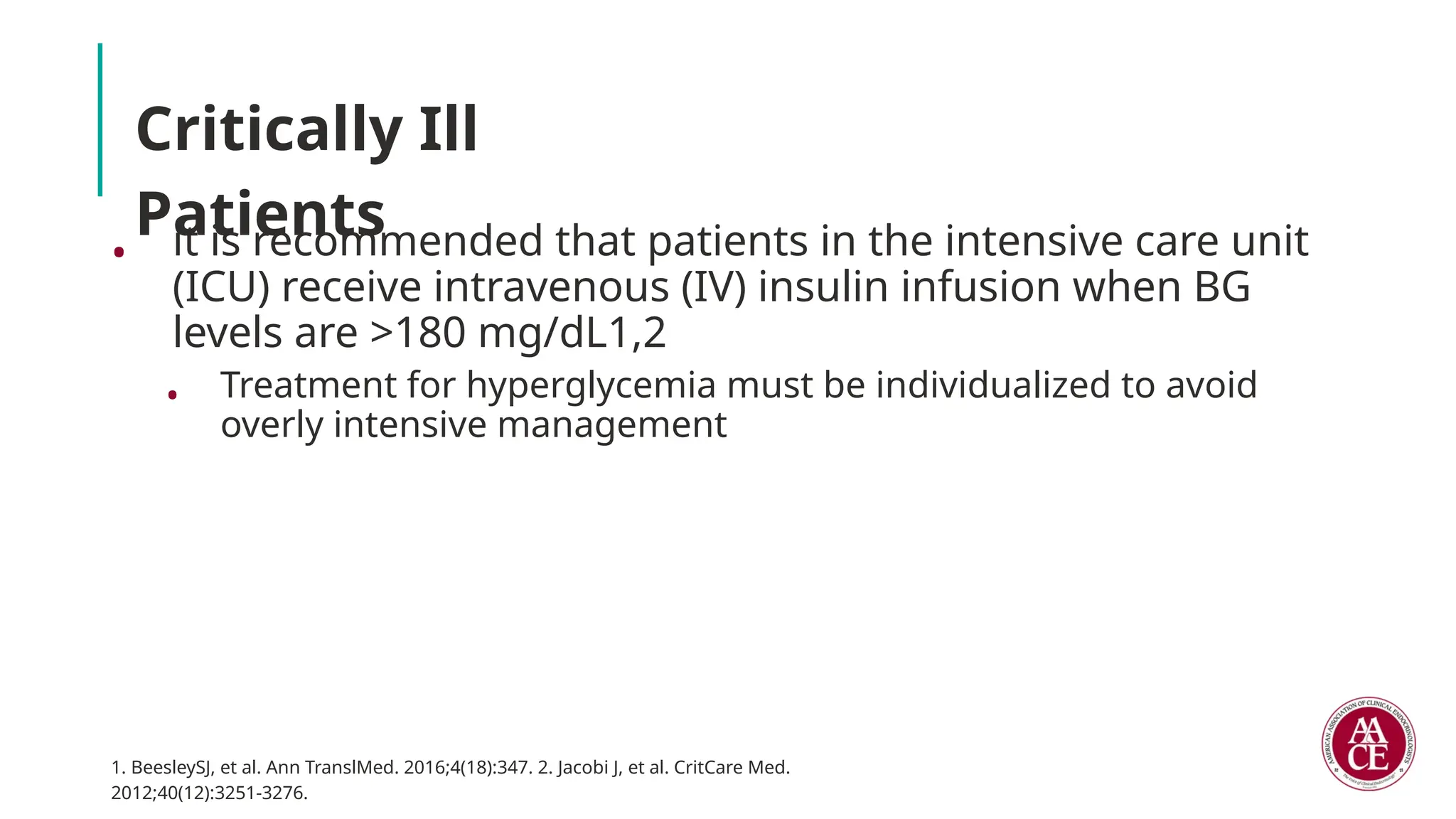 001 PROTOCOLO DE INFUSION DE INSULINA IV-Insulin-Hosp.pdf.pptx
