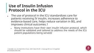 001 PROTOCOLO DE INFUSION DE INSULINA IV-Insulin-Hosp.pdf.pptx