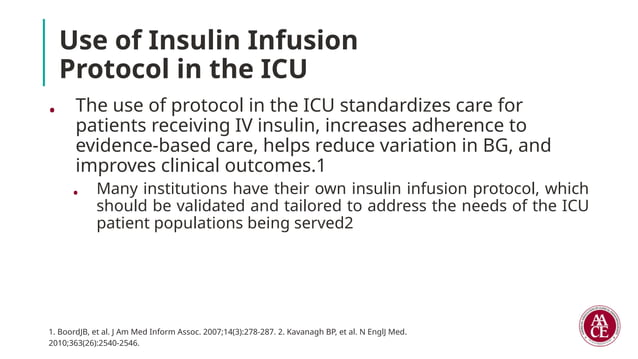 001 PROTOCOLO DE INFUSION DE INSULINA IV-Insulin-Hosp.pdf.pptx
