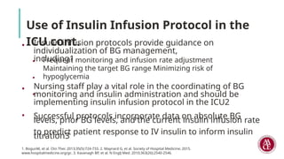 001 PROTOCOLO DE INFUSION DE INSULINA IV-Insulin-Hosp.pdf.pptx