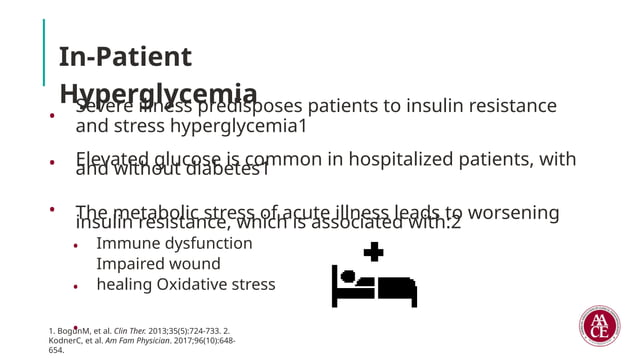 001 PROTOCOLO DE INFUSION DE INSULINA IV-Insulin-Hosp.pdf.pptx