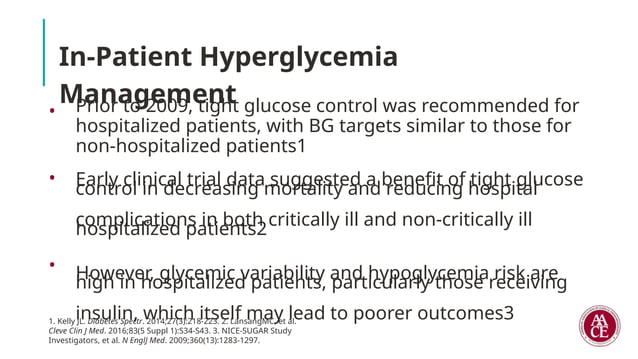 001 PROTOCOLO DE INFUSION DE INSULINA IV-Insulin-Hosp.pdf.pptx