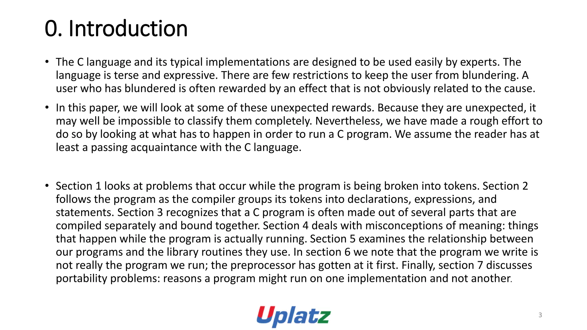 001 Lecture-11-C-Traps-and-Pitfalls-part-1.pdf