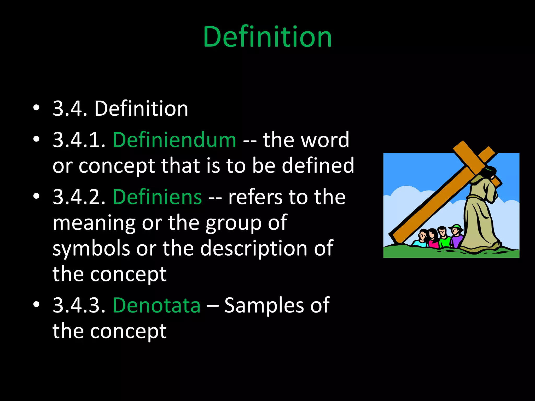 001 logic04_ideas and terms | PPTX