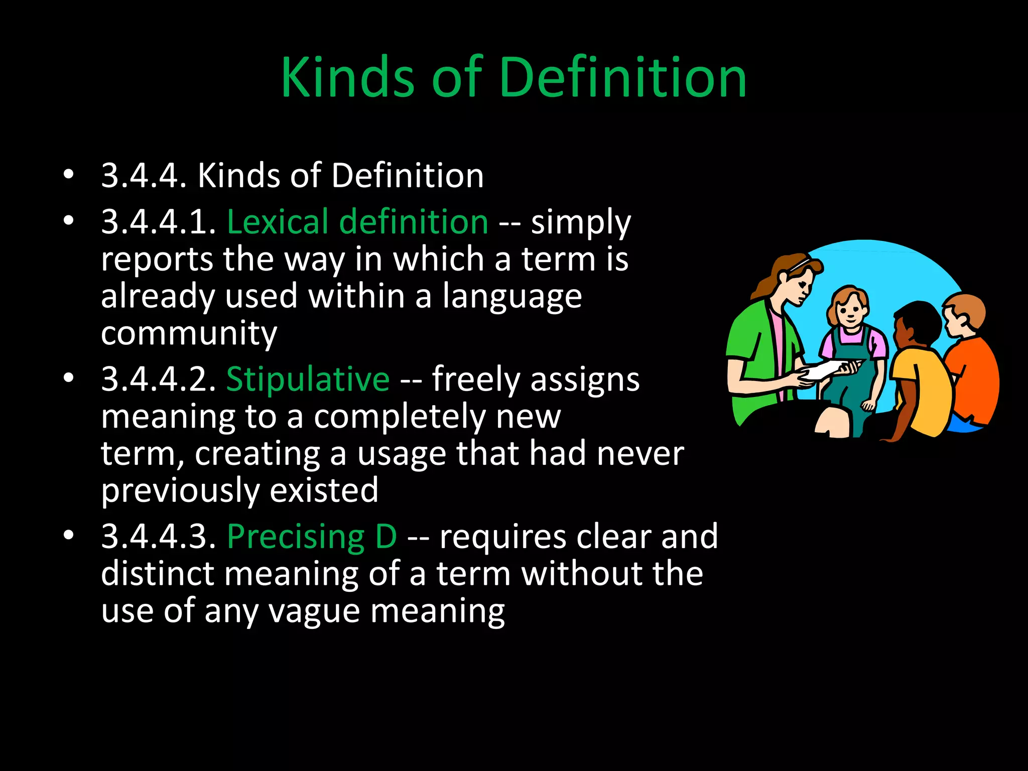 001 logic04_ideas and terms | PPTX