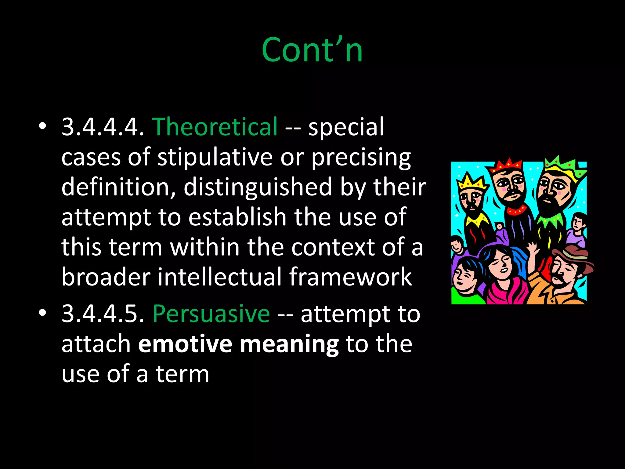 001 logic04_ideas and terms | PPTX