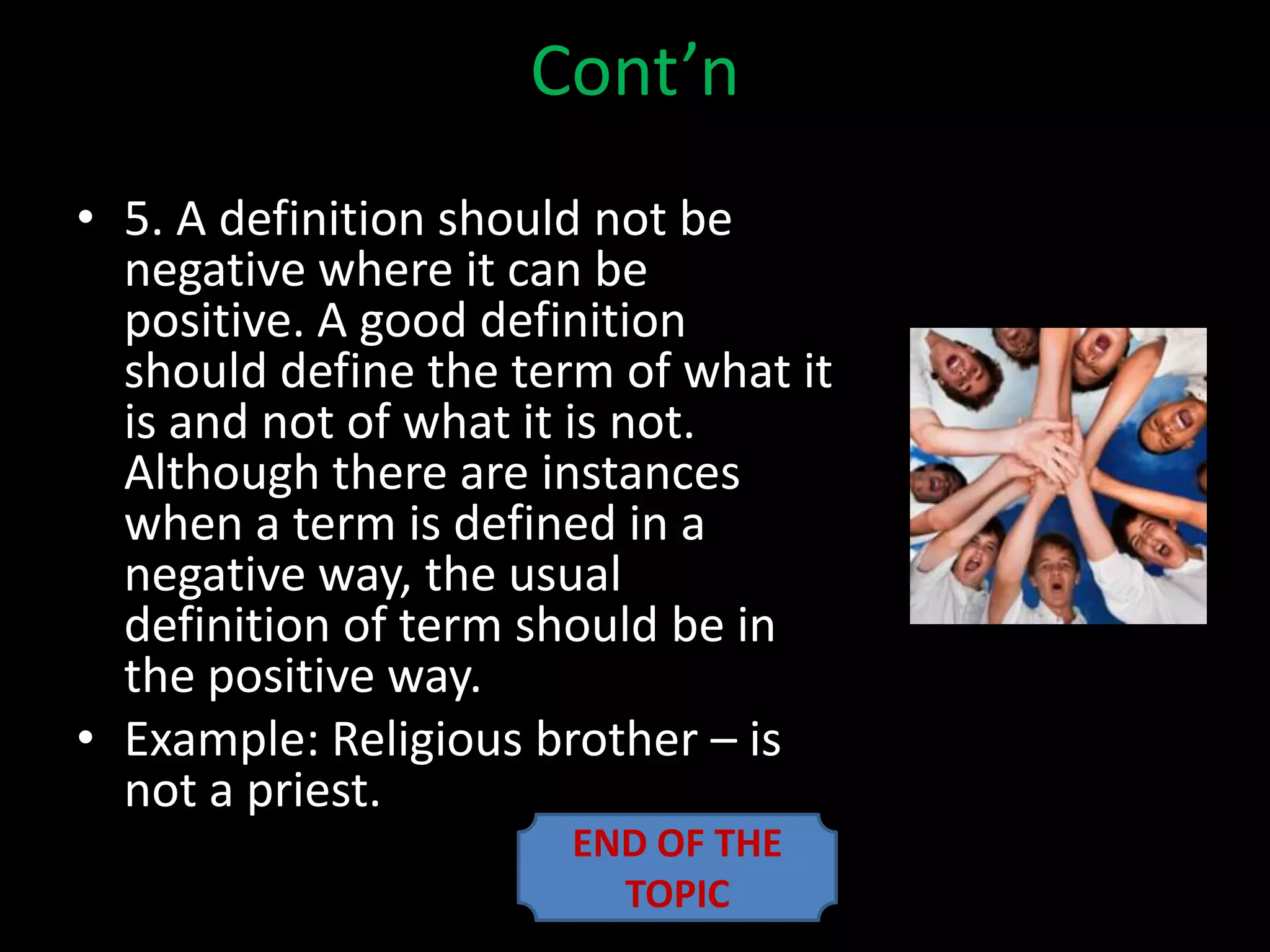 001 logic04_ideas and terms | PPTX