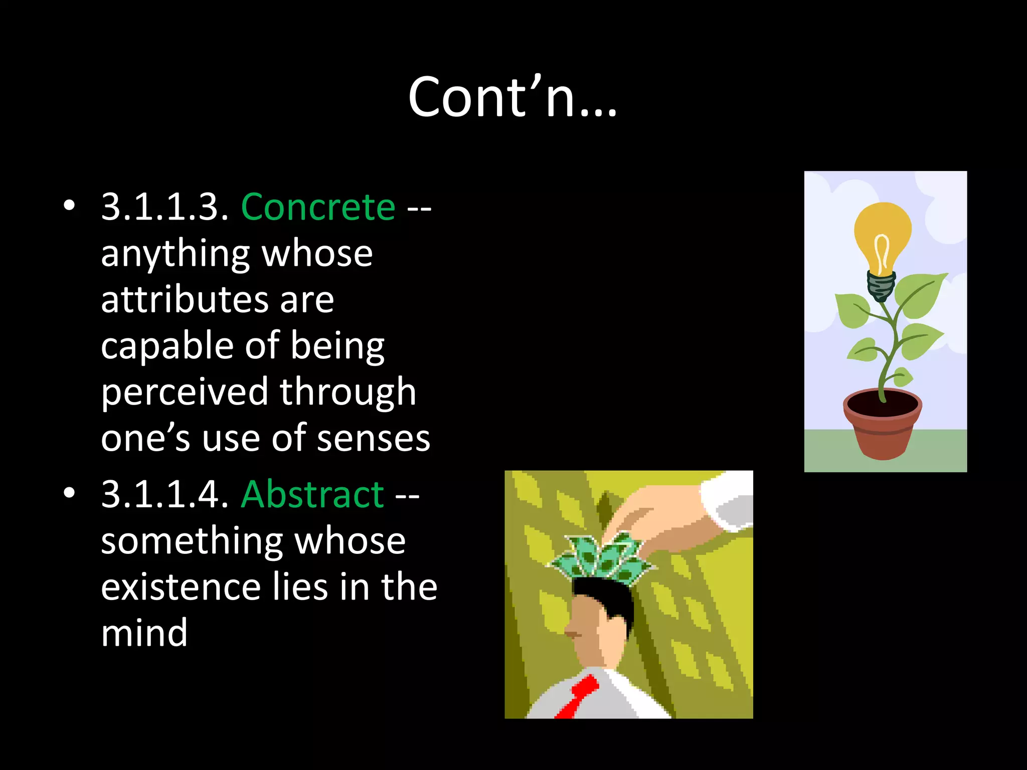 001 logic04_ideas and terms | PPTX