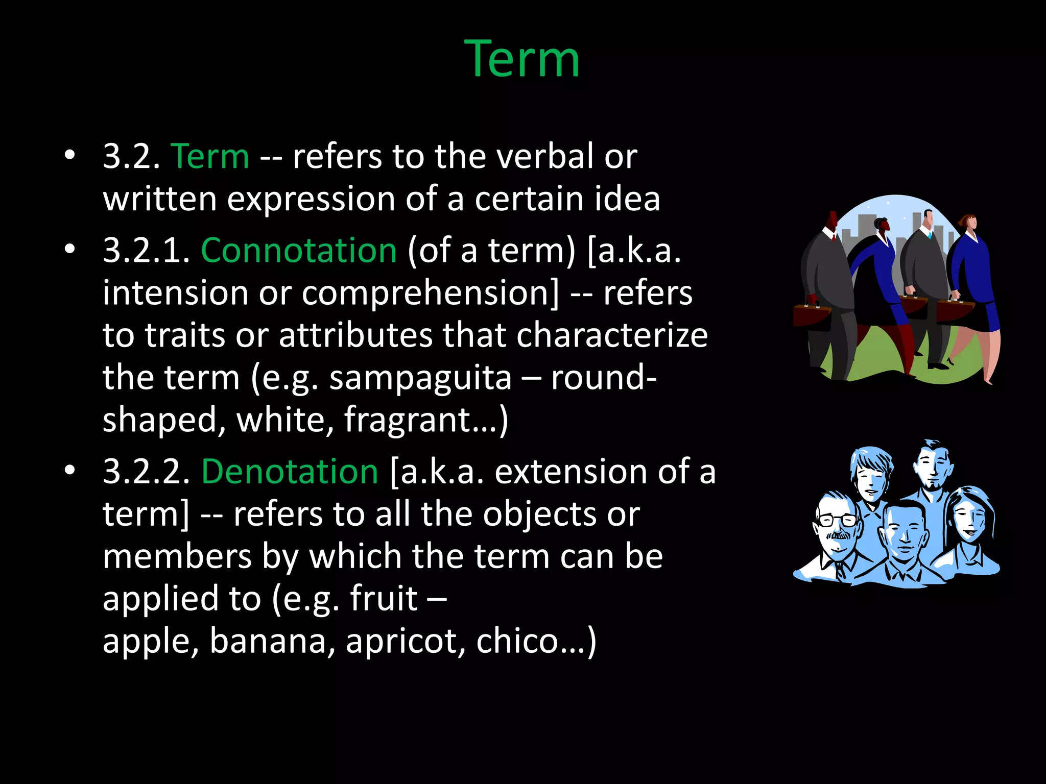 001 logic04_ideas and terms | PPTX