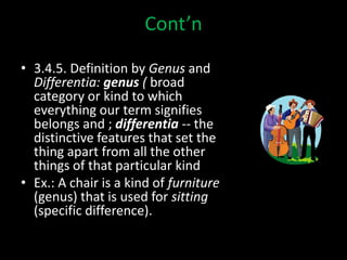 001 logic04_ideas and terms | PPTX