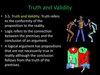 001 logic08_reasoning | PPT