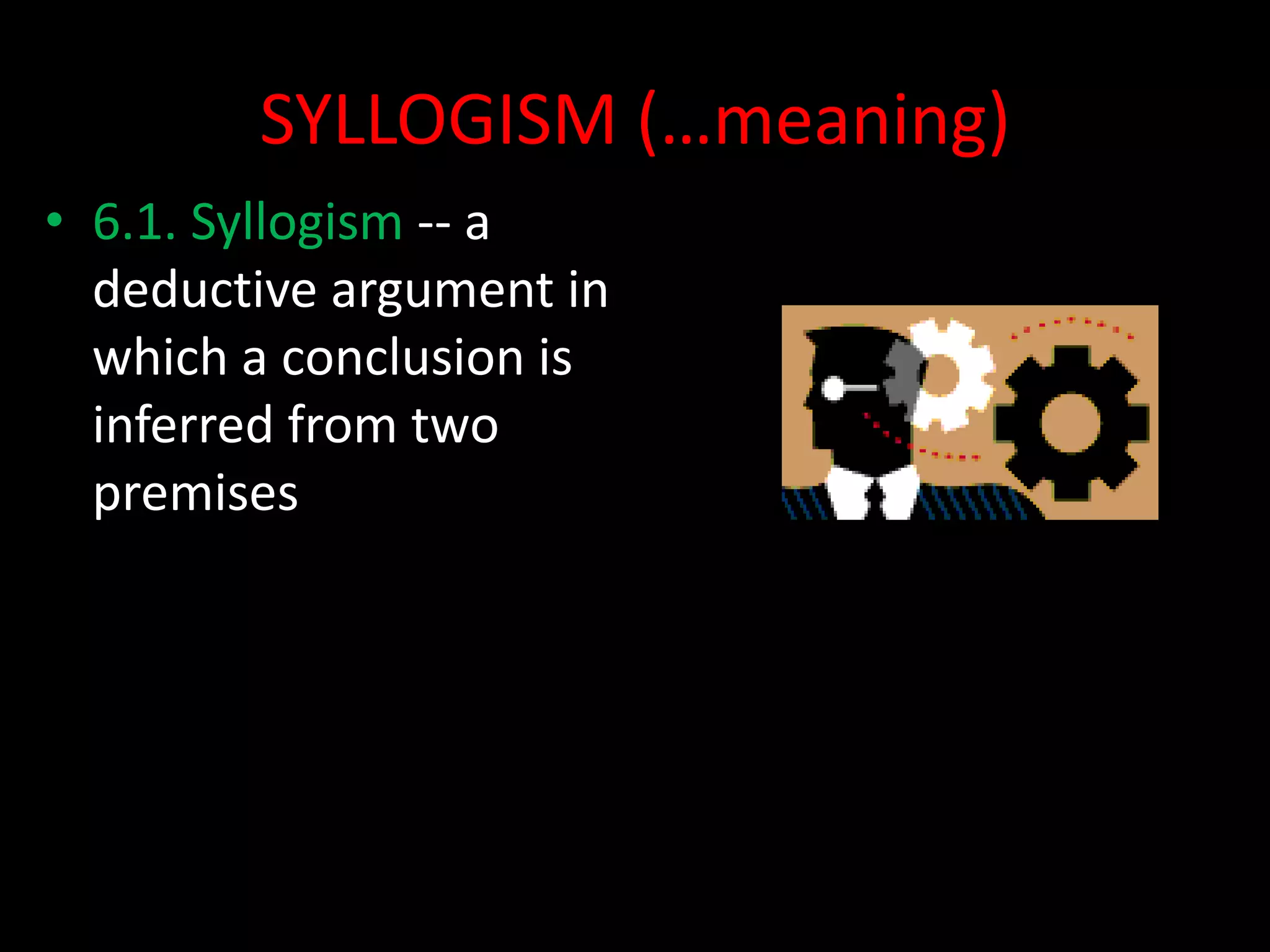 001 logic09_syllogism | POTX