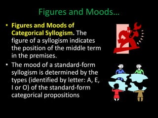 001 logic09_syllogism | POTX