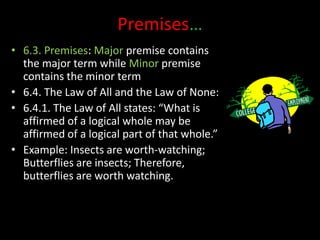 001 logic09_syllogism | POTX