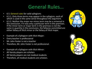 001 logic09_syllogism | POTX