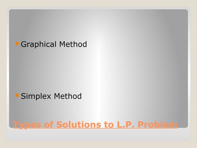 001 lpp introduction | PPT