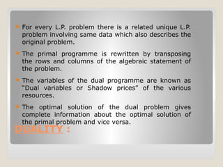 001 lpp introduction | PPT