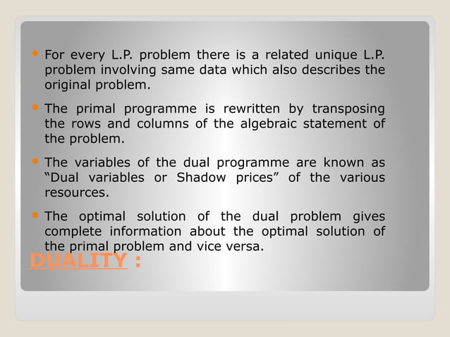 001 lpp introduction | PPT