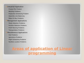 001 lpp introduction | PPT