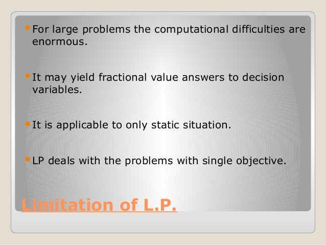 001 lpp introduction 001 lpp introduction