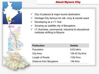 The City Bus Terminal Amenities and Real Time Information Systems at ...