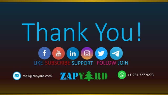 001 Master SAP OData - V1.pdf