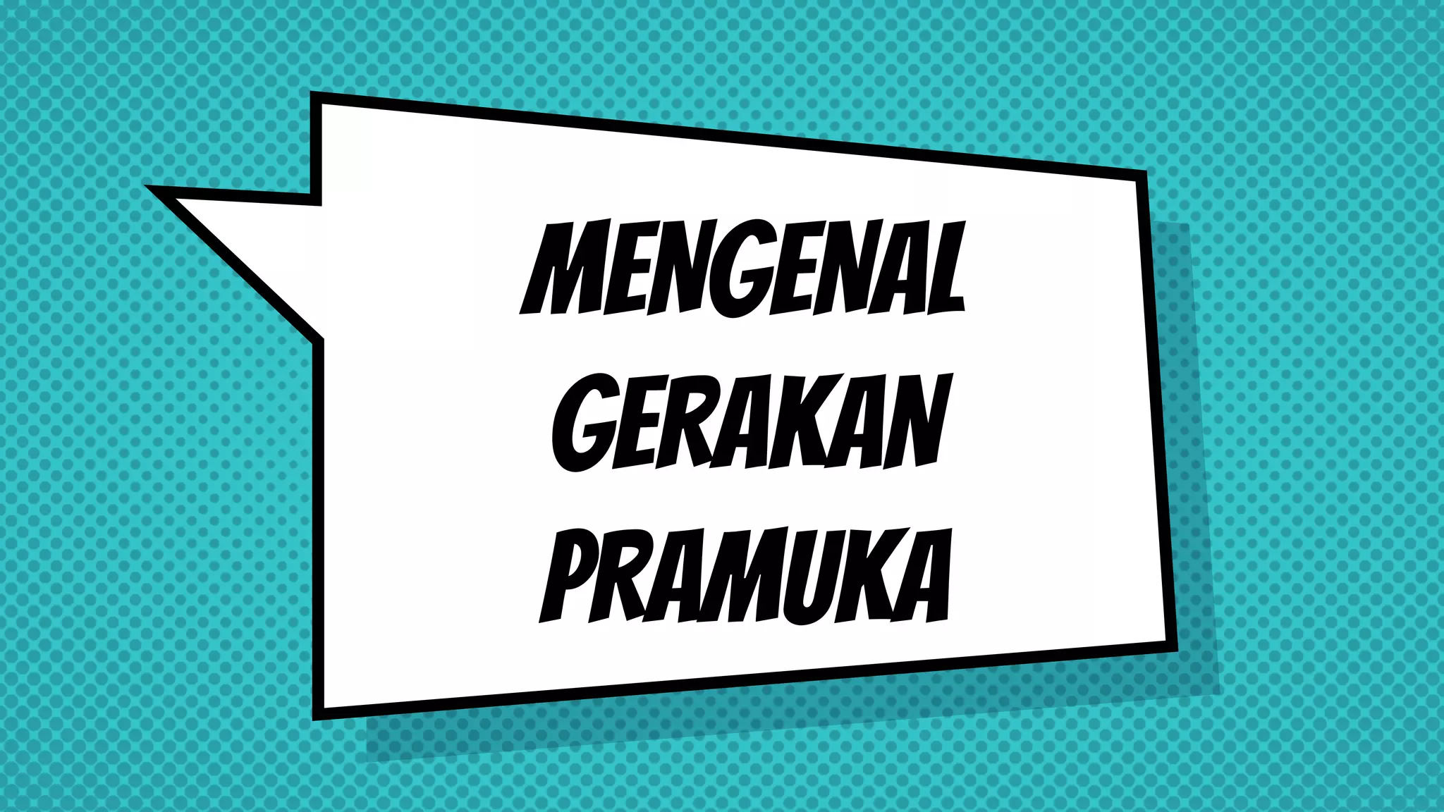 001 Mengenal Pramuka.pptx